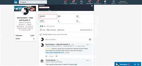 Full Guide On How To Generate Leads On Linkedin Lempod