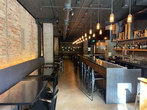 Tutto Pasta To Leave Building Of Almost 27 Years Merge With Sister