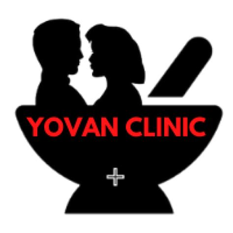 Best Sexologist In Haryana India Yovan Clinic