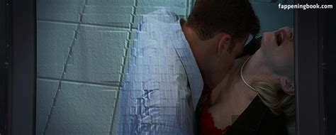 Kathryn Morris Nude The Fappening Photo Fappeningbook