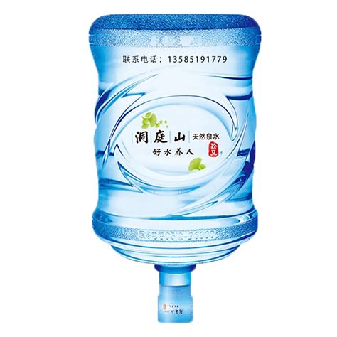 南京桶装水免费配送公司 南京桶装水配送服务 电话 南京秦淮送水电话 南京水语商贸