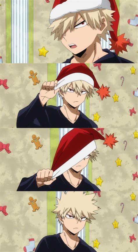 Still The One Adult Bakugo X Fem Reader Artofit Still The One Adult Bakugo X Fem Reader Artofit