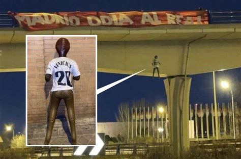 歧視升級！雲尼素斯變吹氣公仔 Now 新聞