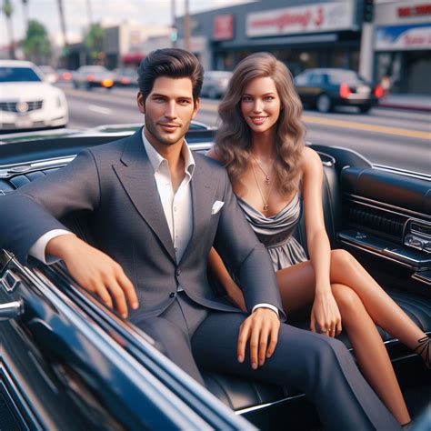 How To Enhance Images Generated In Bing Image Creator Using Automatic1111 Howtosd Com