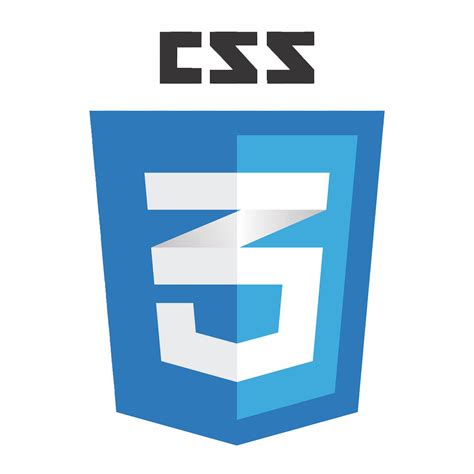 comment ajouter des css personnalisés à l admin de wordpress