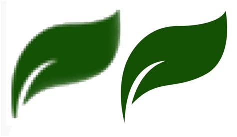 Vectorize Redesign Edit Recolor Or Modify Your Logo By Sadeqomar Fiverr