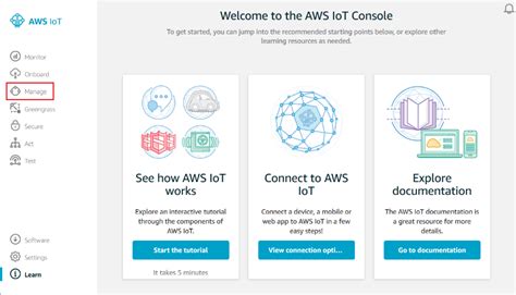Grandma Emergency Button A Simple Emergency Alert Solution With Aws