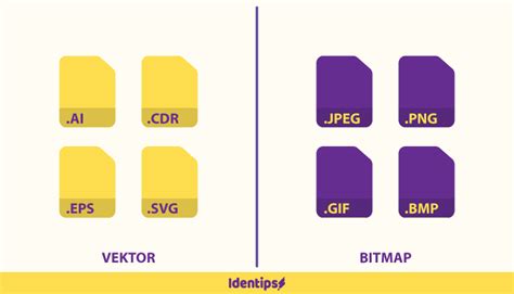 Grafis Bitmap Dan Vektor