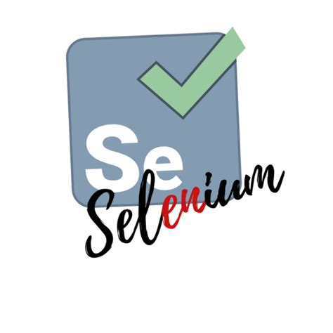 Jnnc Technologies Best Software Training In Vizag