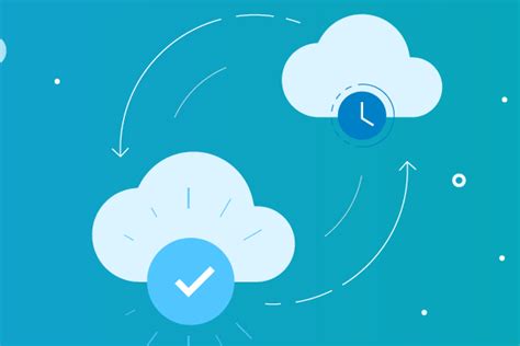 Elevate Your Workflow With Autotasks Next Generation Interface Datto