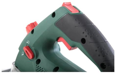 Дисковая пила BOSCH PKS 16 Multi: отзывы, описание модели ...