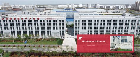 150kg Payload Drone Manufacturer150kg Payload Drone Supplier150kg Payload Drone Wholesale