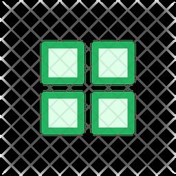 Annunci e Incontri di Sesso Gratis nella tua città Solopornoitaliani