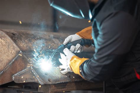 Salarisstrook Roemeense Lassers Weten Niet Eens Hoe Hun Werkgever Heet Stichting