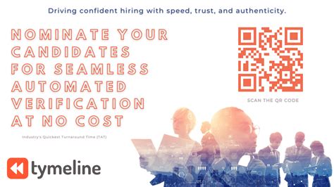 Kashi Vishwanath Reddy On Linkedin Catalyzing Confidence And