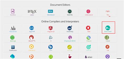 linux在线练习模拟器 zhangxin9711 博客园