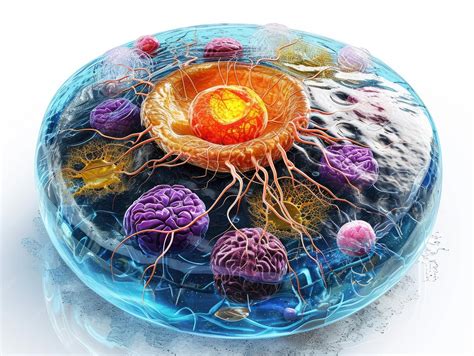 Premium Photo Unveiling The Intricacies The Structure Of The Human