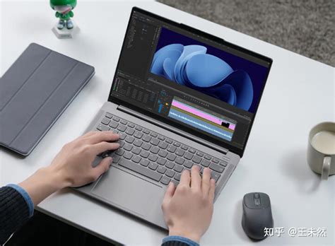 2025年4000 5000元性价比笔记本电脑推荐（1月更新） 知乎