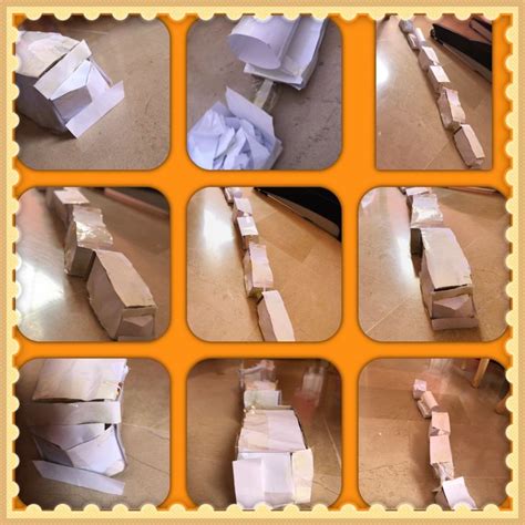 Roblox Jailbreak Train