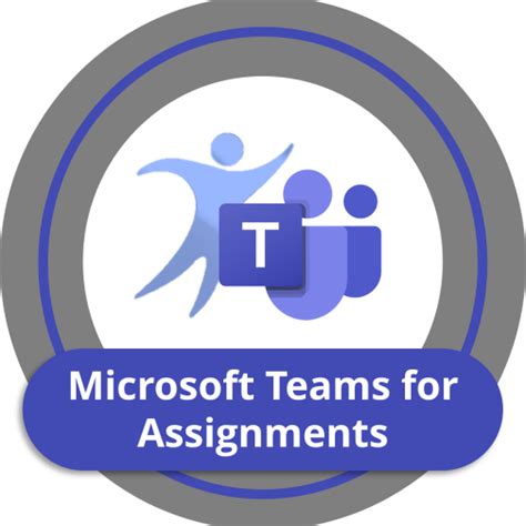 badge microsoft teams for assignments edge u badges