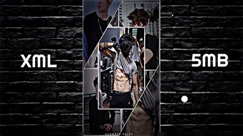 🗿😎boys Attitude 🗿😡 New Xml File 🎟🦋 New Trend Xml 👀🔥 Xml Xmlfile