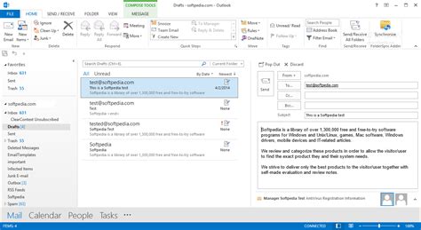 Codetwo Foldersync Addin Download Softpedia