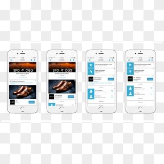Scroll Png Transparent Images Horizontal Scroll Bar Icon Png Download X