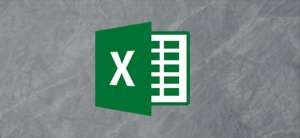 How To Skip Pasting Blank Cells When Copying In Microsoft Excel