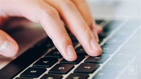 Cara Mengatasi Laptop Tidak Bisa Connect Wifi Solved Vasiota Com