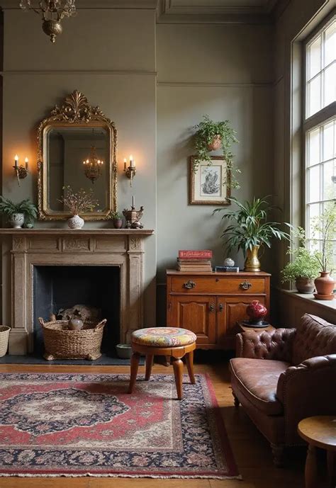 29 Couples Living Room Ideas That Feel Romantic And Stylish Nami Decor