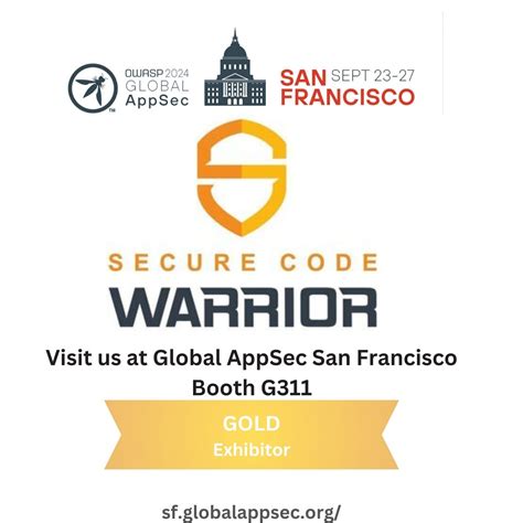 Owasp Developer Appsec Cybersecurity Ai Owasp® Foundation