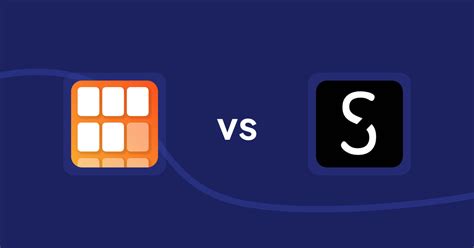 Shopify Product Display Apps Scroll Bee ‑ Infinite Scroll Vs Stylesca