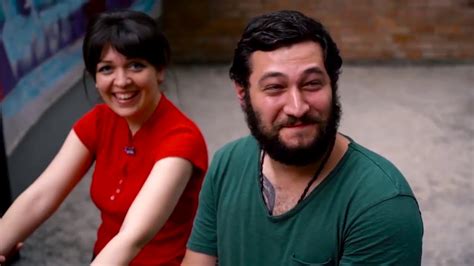 ურთიერთობის ფსიქოლოგია და ადამიანების მართვა Youtube