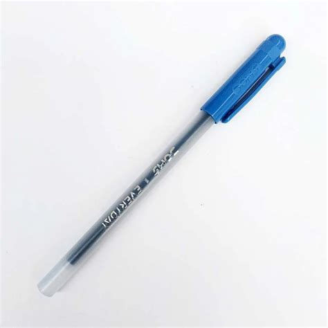 Doms Everyday Pen At ₹ 3 Piece Doms Pens In Chennai Id 2856916183548