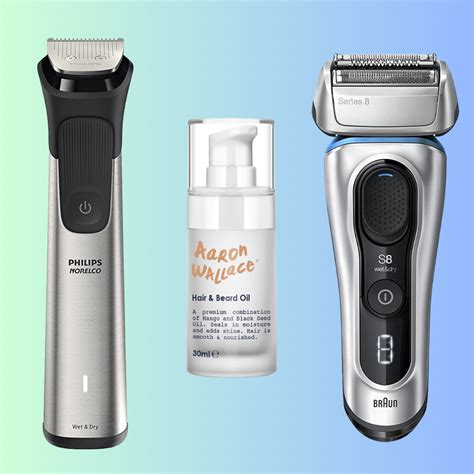 10 Proven Ways To Improve Your Face Askmen