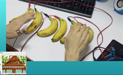 Ks0188 Arduino Touch Key Usb Board 2 Kit Keyestudio Wiki