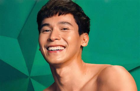 Rddantes Page Hot Men In The Philippines