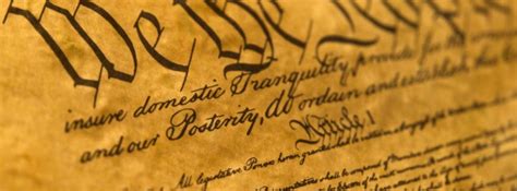 Kelly Tech Law Pc An Ip Law Firm Search Result For Phrase Article I Section 8 Clause 8