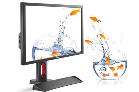 Virtual Network Migration From Physical To Virtual Network Ded9