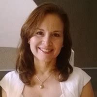 María Elena Nava Químico Farmaceútico Biólogo Linkedin