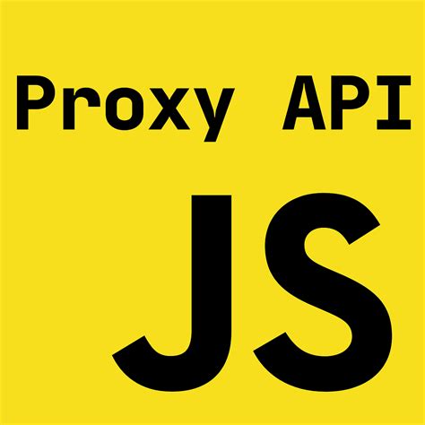 To Infinity And Beyond With Javascript Proxy Api By Michael Krasnov Javascript In Plain English