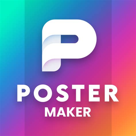 Festival Poster Maker For Pc Mac Windows 111087 Free Download