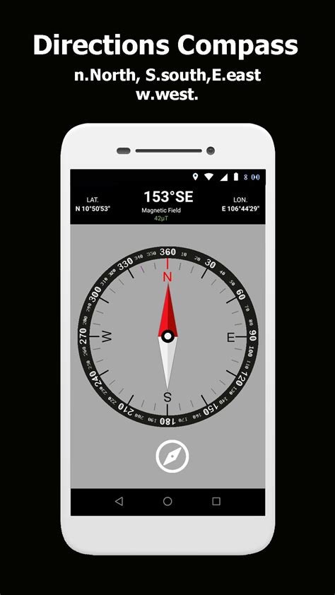 Compass Maps Apk Download For Android Latest Version