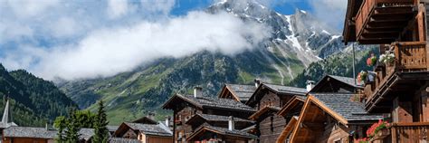 Sintaks Zig Programming Language Pengenalan Struktur Penulisan Kode Dan By Gillar Prasatya