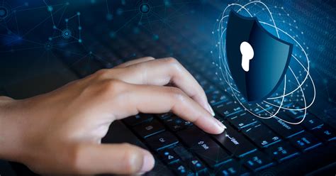 Two Linux Kernel Security Features You Should Implement