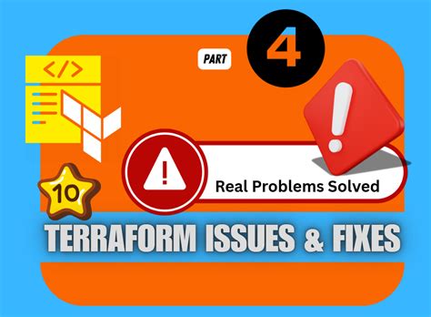 Deploying To A Server With Github Actions Using Ssh By Balazs Kocsis Medium