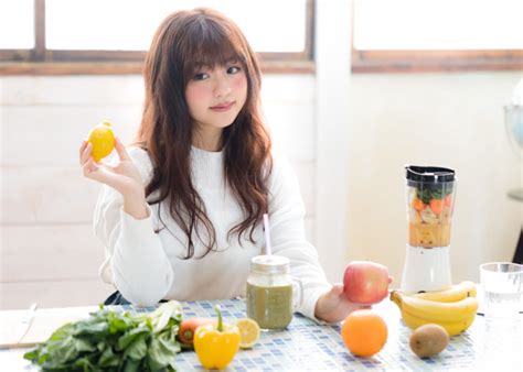 C WPFでTreeViewの使い方を分かりやすく解説 WPF学習サイト