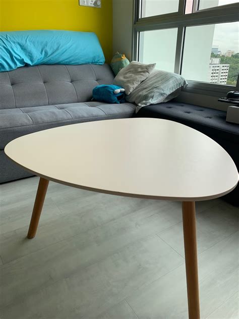 Cute Coffee Table Furniture And Home Living Furniture Tables And Sets On