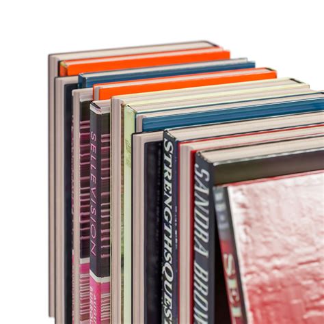 L3dv02g06 책 세트 3d 모델 12 Unknown Fbx Obj Stl Max Free3d