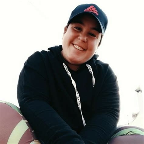 Stream Anaphoto Music Listen To Songs Albums Playlists For Free On